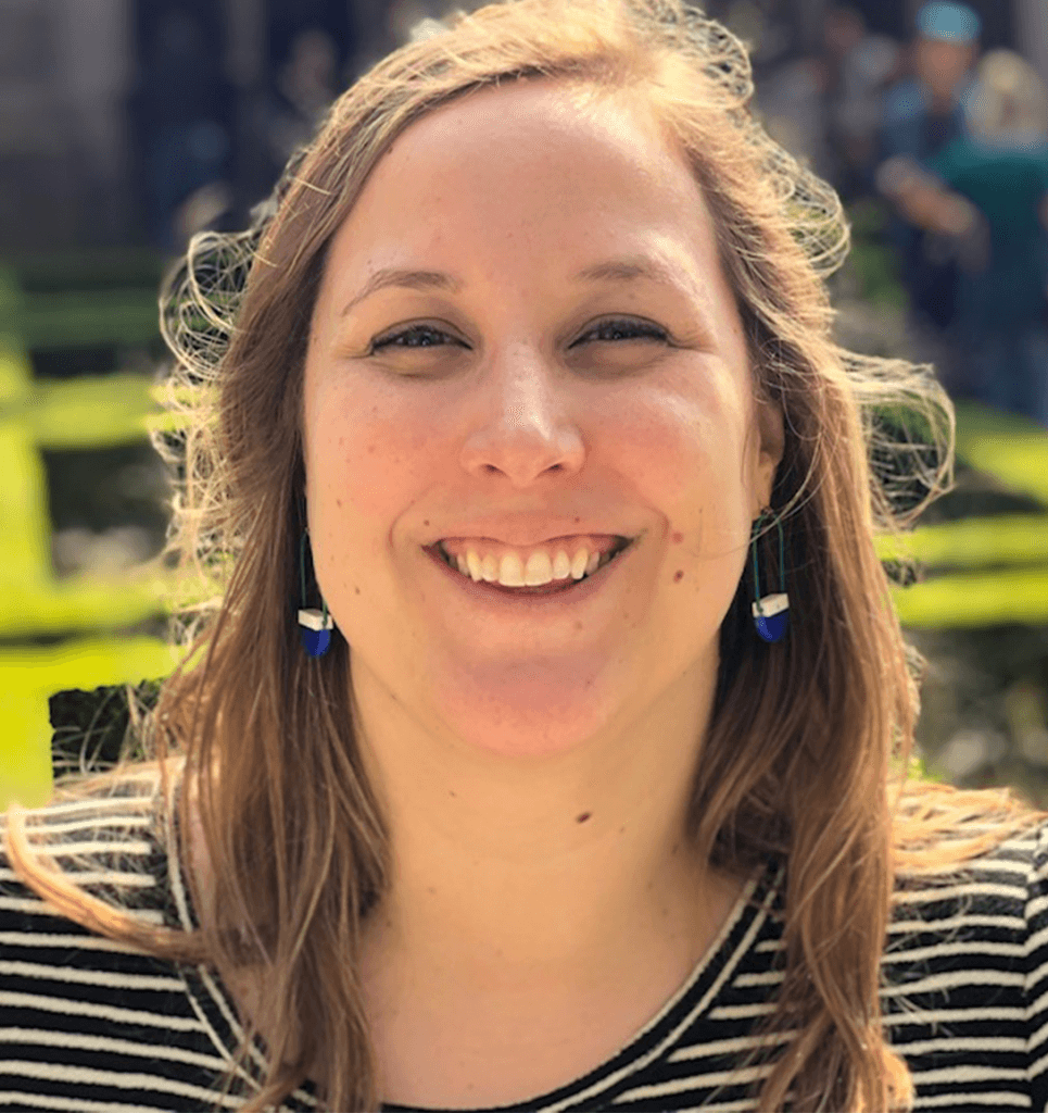 Alumni Archives - Ensuring Full Literacy