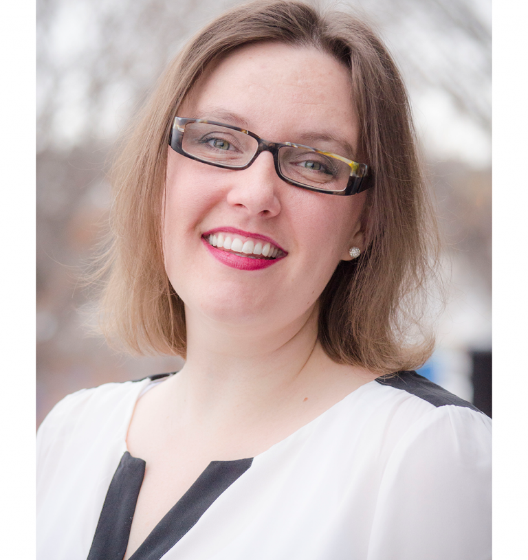 Carrie Demmans Epp Presentation - Ensuring Full Literacy