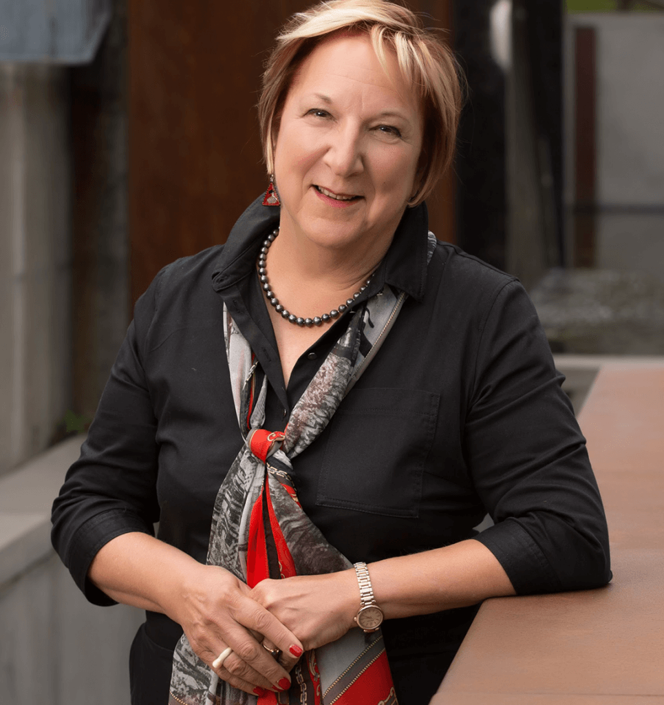 Advisory Board Archives - Ensuring Full Literacy