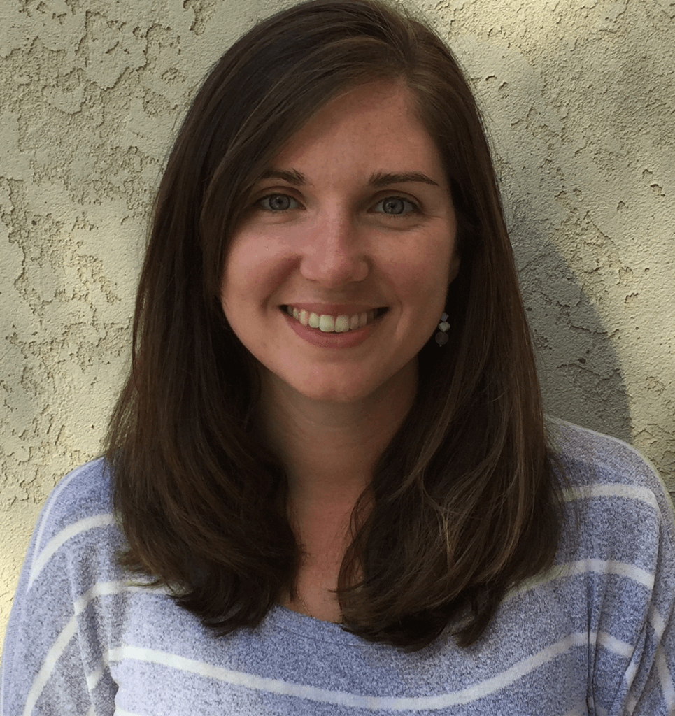 Alumni Archives - Ensuring Full Literacy