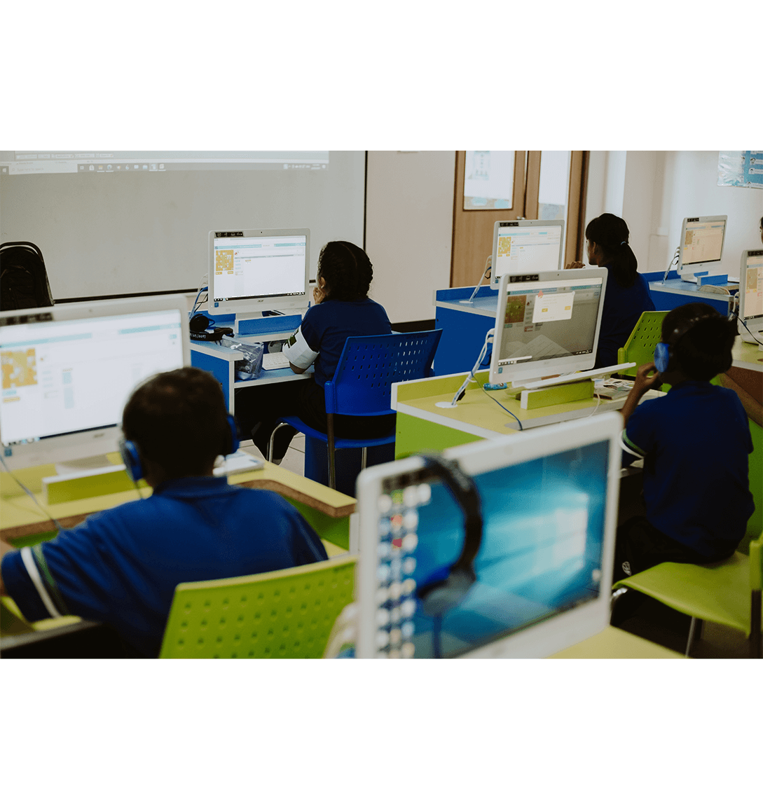 Optimum Use Of Digital Supports To Promote Reading Comprehension Optimum Use Of Digital Supports To Promote Reading Comprehension