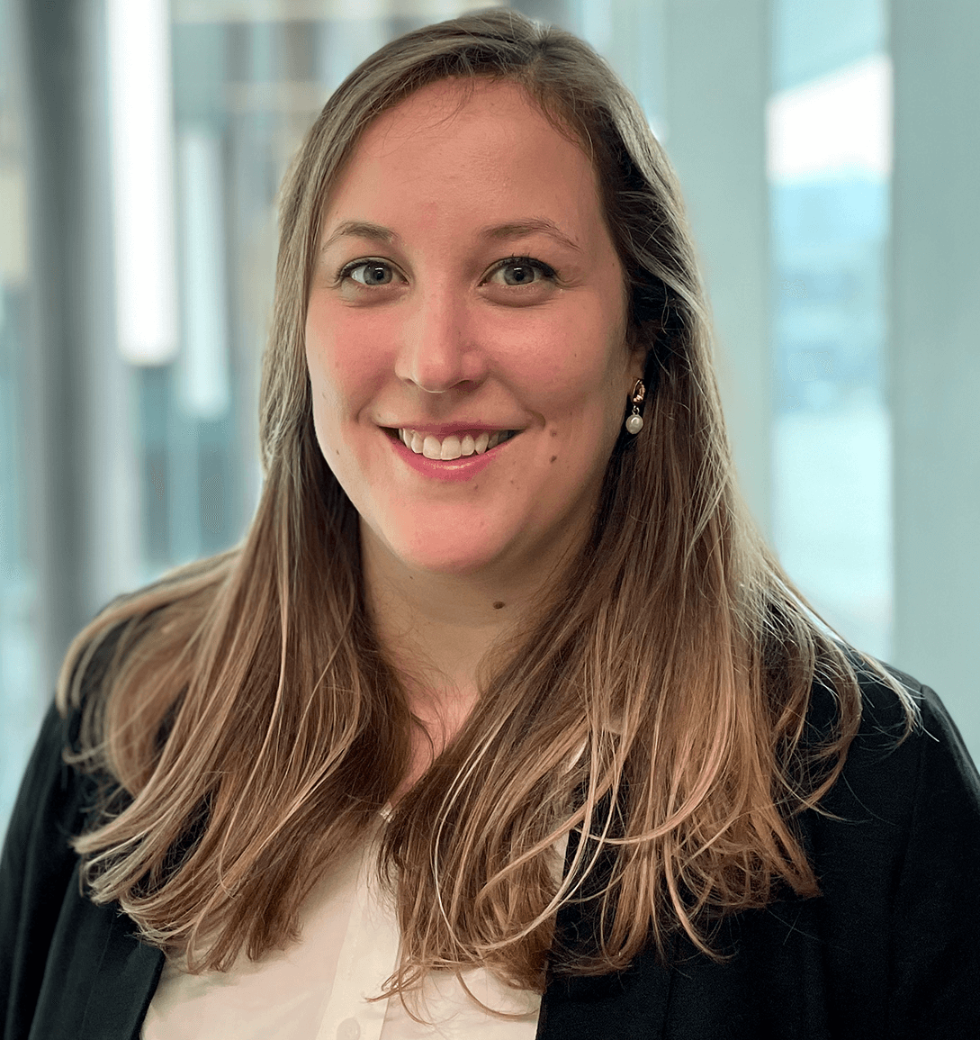 Marc Joanisse Presentation - Ensuring Full Literacy